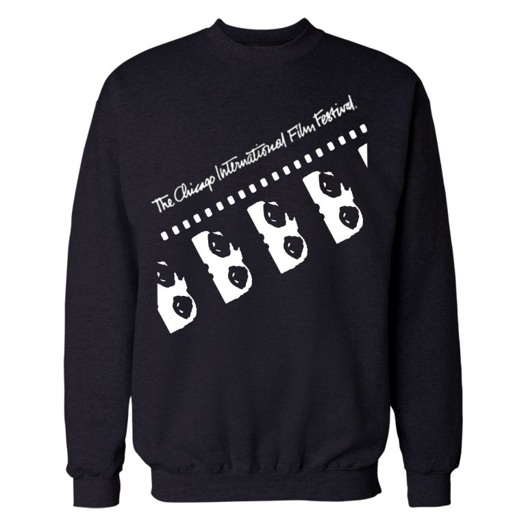 Apparel Archives - Cinema Chicago Online Store